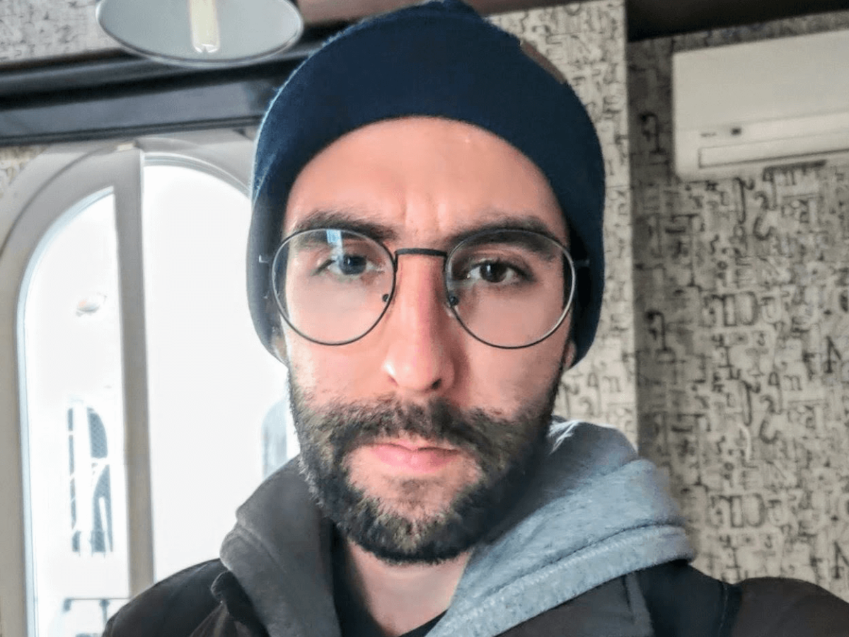 Miris Mind – Entreterimento Digital